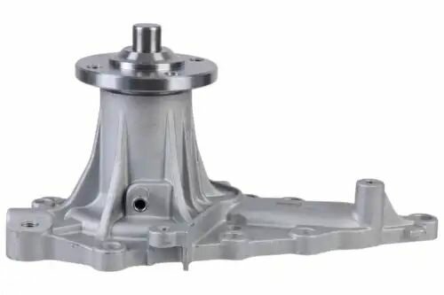 Помпа Toyota Mark 2/Chaser/Cresta(100/110) 2.5-3.0 96-04