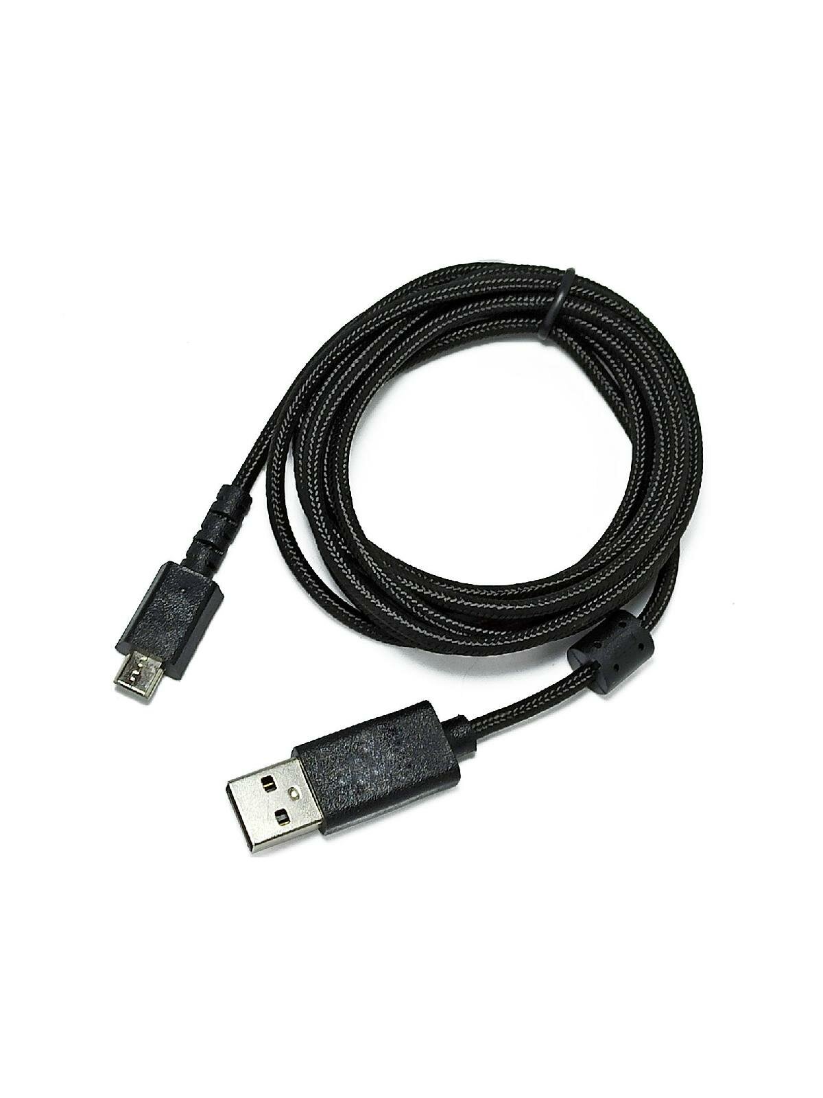 Logitech G913 G913TKL клавиатура кабель для зарядки кабель для передачи данных