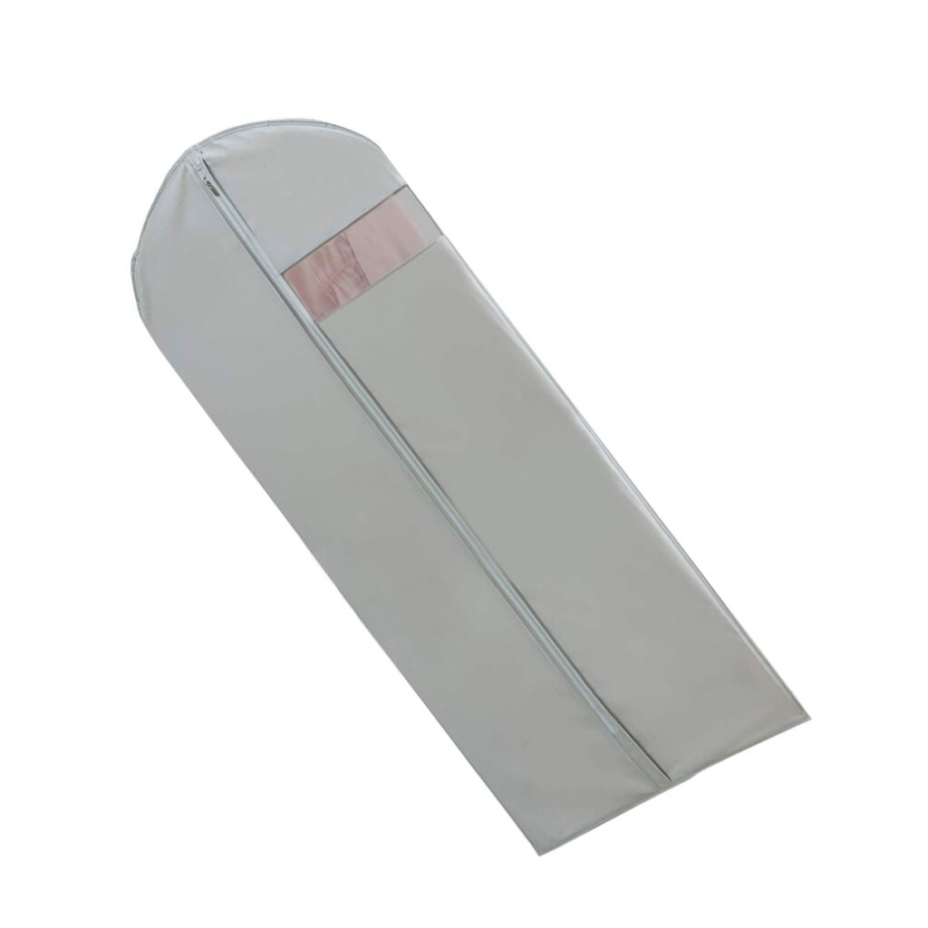 Пластиковые чехлы для одежды