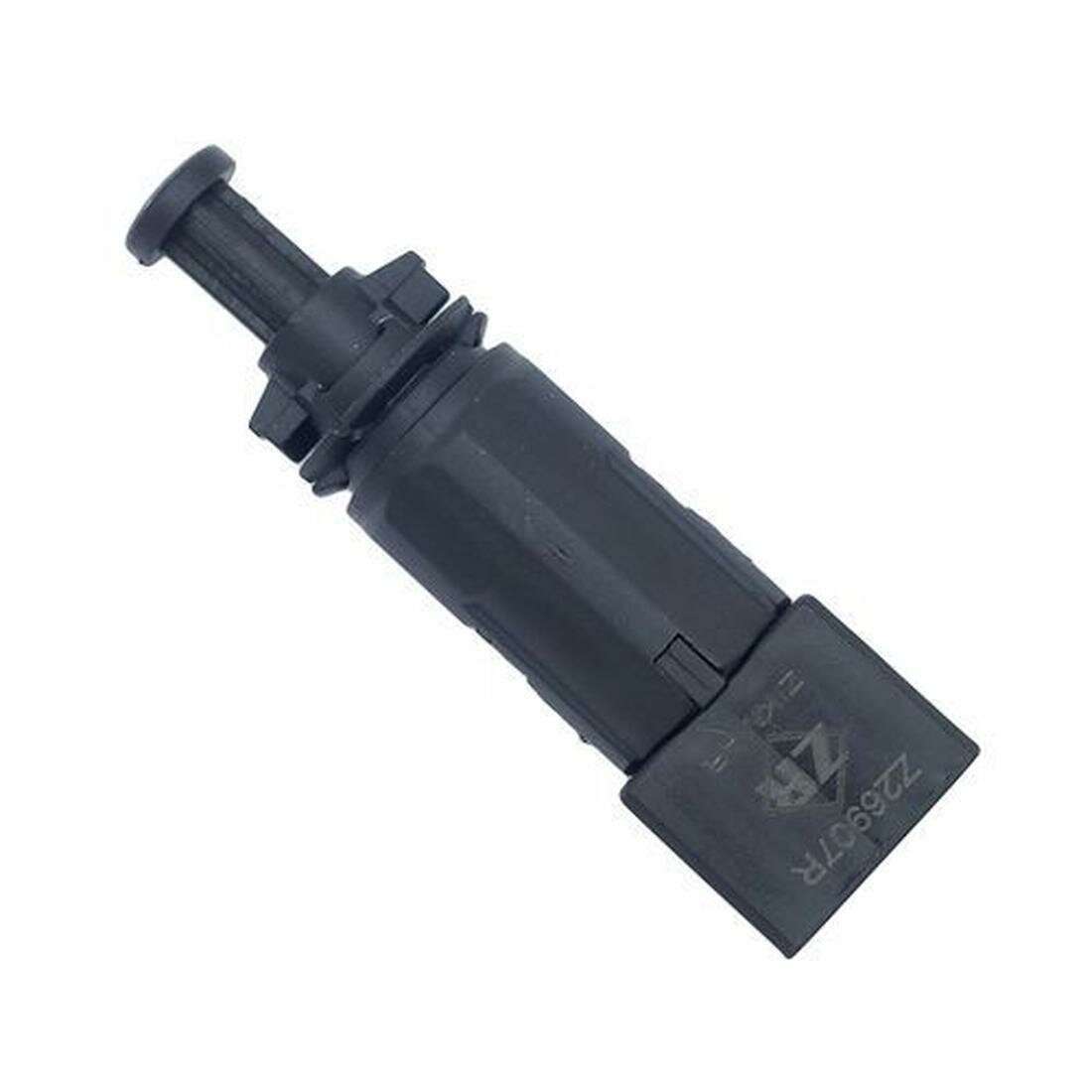 Датчик стоп-сигнала для автомобилей Zikmar Z26907R (запчасти и комплектующие)