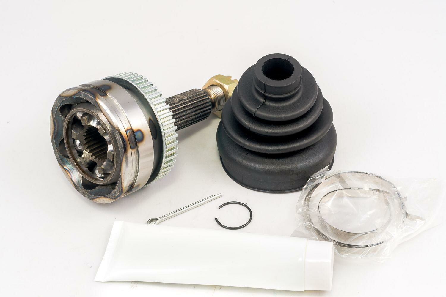 ШРУС наружный (25Х62Х27, ABS 48T) HYUNDAI TUCSON (JM) -09, KIA SPORTAGE II (JE_, KM) -10 IB6042