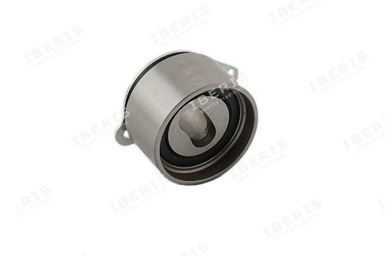 Ролик натяжной ремня ГРМ KIA SPORTAGE I (JA) -06 ib5075 (oem 0k97312700a)