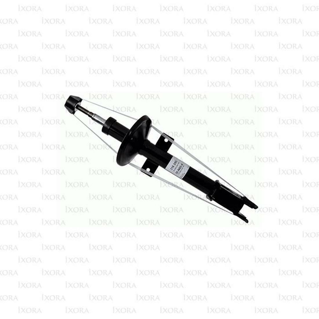 Амортизатор для автомобилей Sachs 316290, количество в упаковке 1 шт.