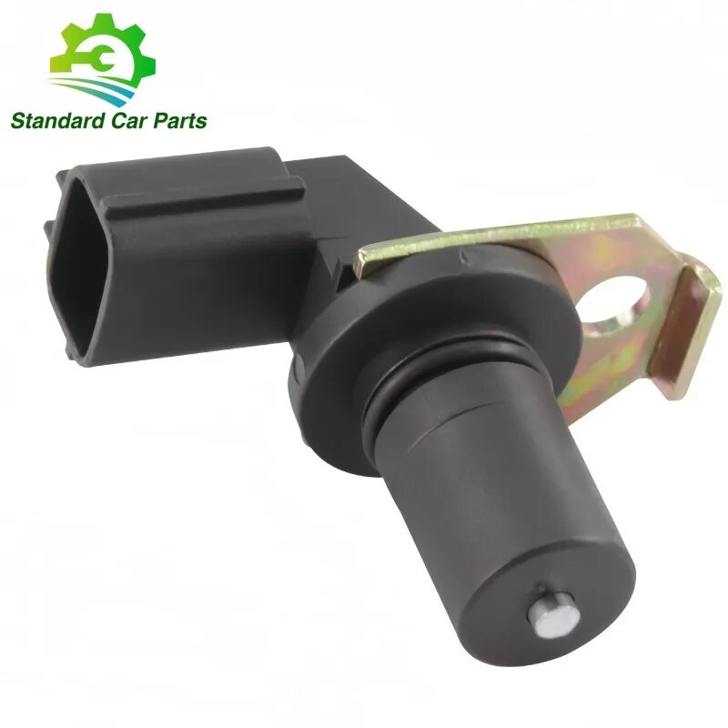 ФН01-21-550 ФН 0121550 Входной датчик скорости автомобиля для Mazda 323 6 3 5 2 CX-7