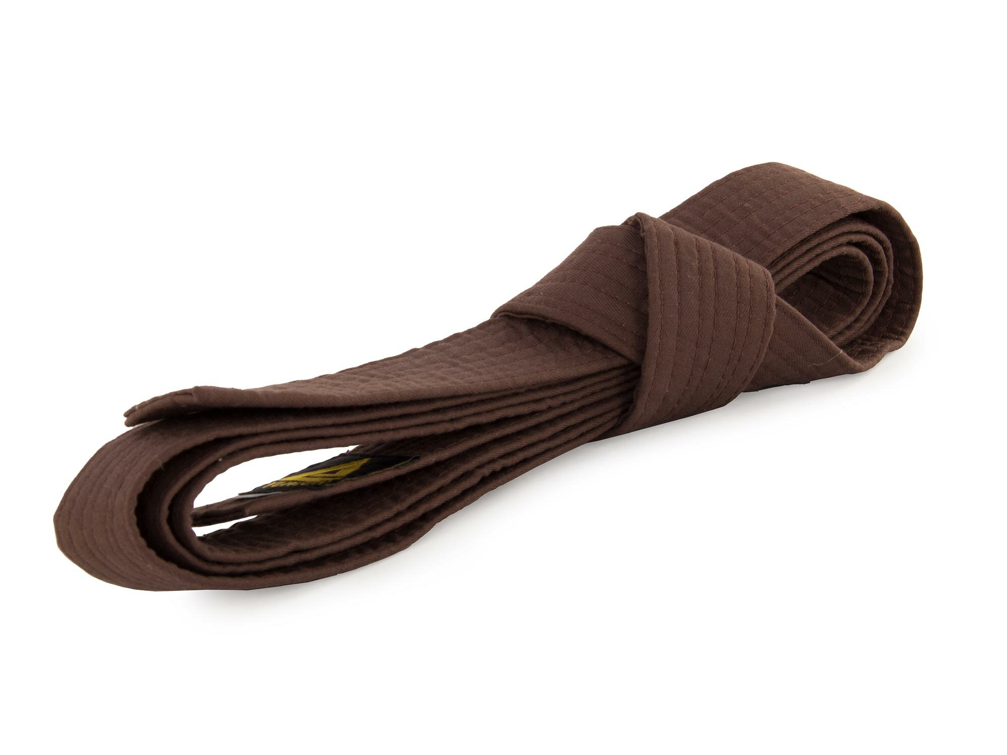 Пояс для кимоно