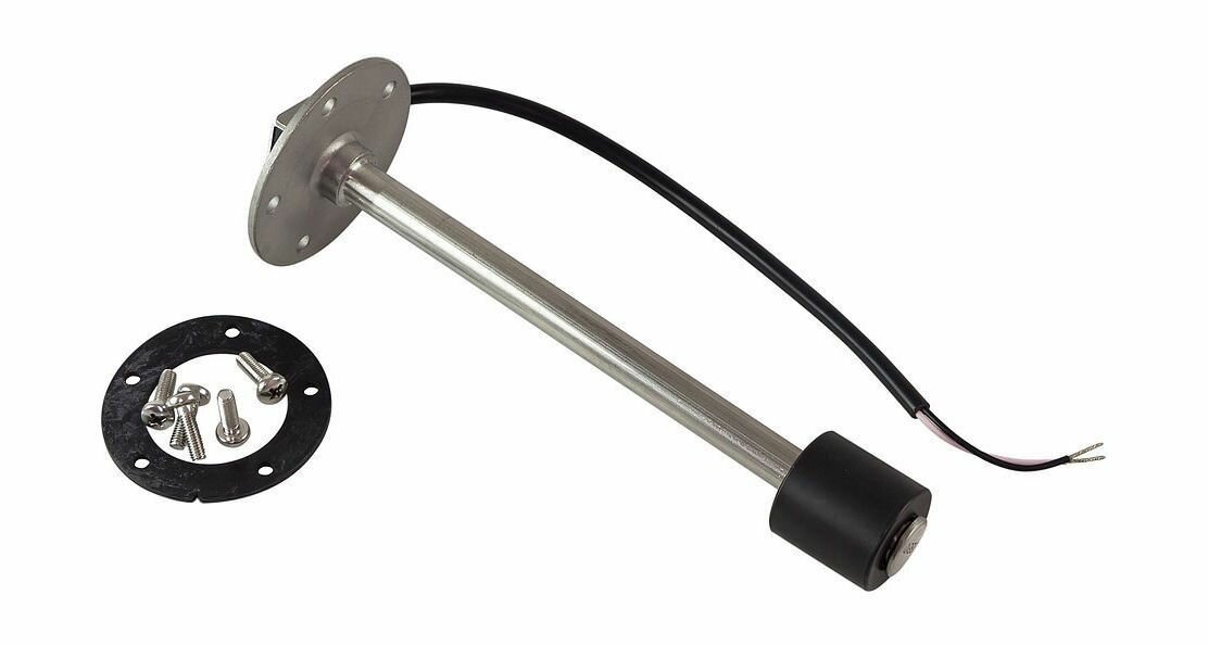 Прочие аксессуары и комплектующие для судов