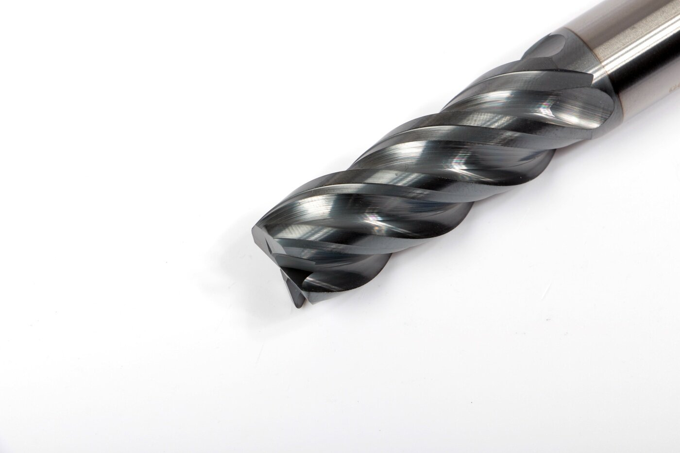 Фреза Эквивалент EMG70 MH04-H1600A16M40R10N, твердосплавная, диаметр 16мм