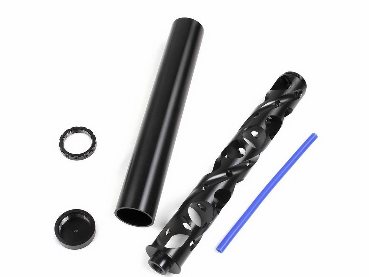 Фильтр воздушный