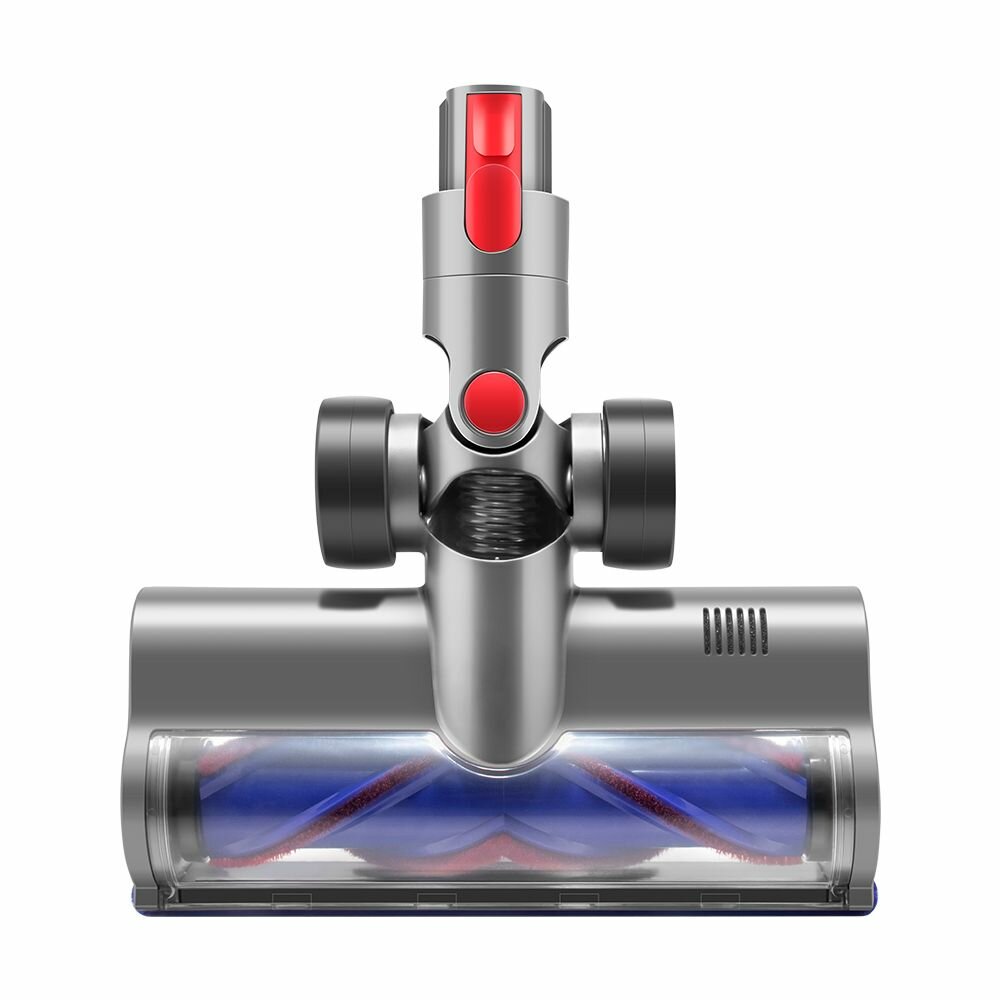 Сменные насадки для пылесосов Dyson V10 V11 V8 V7 V15
