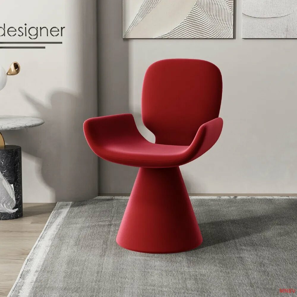 Кресло , 1 шт, 58х58х82 см