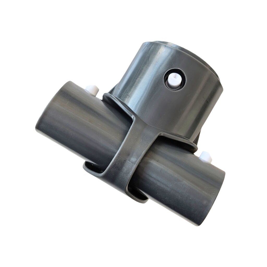 Аксессуар Для Т Образного Соединения Плавательного бассейна С Каркасными Бассейнами Из Прочного Пластика