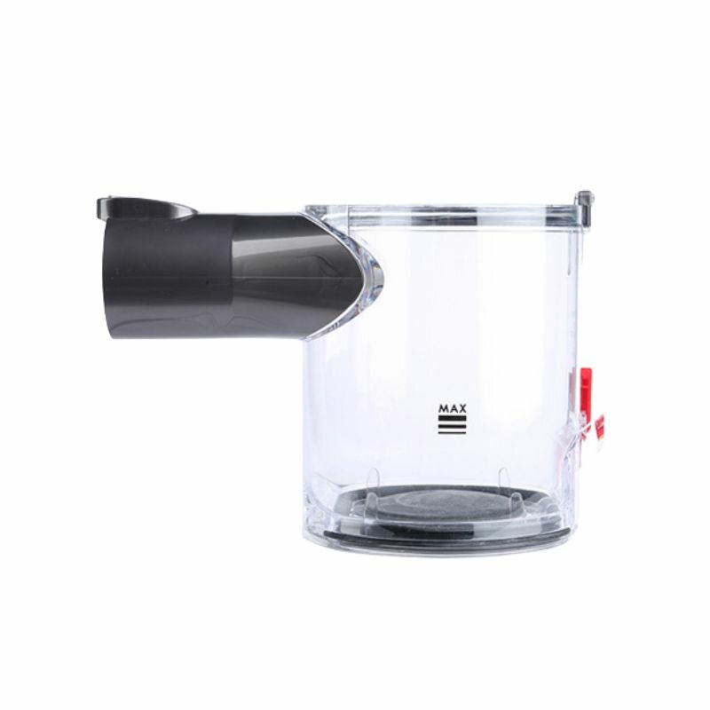 Ywy. горячиеВертикальный пылесос