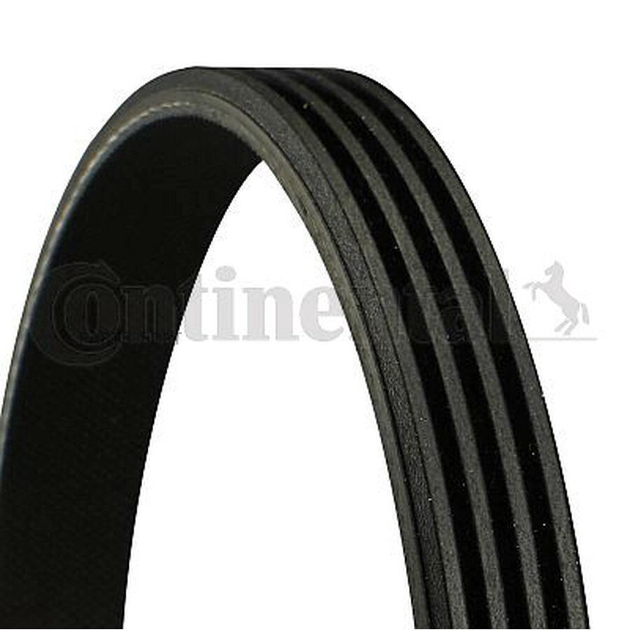 4PK815 CONTINENTAL Ремень ручейковый 4PK815