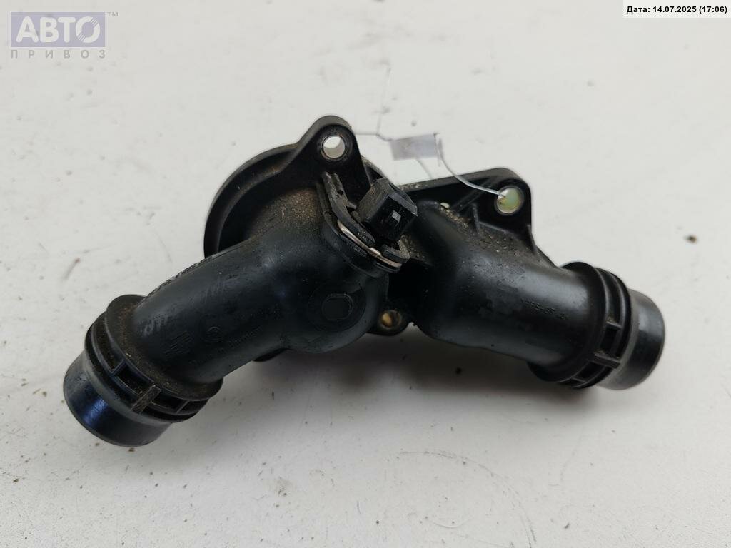 Корпус термостата BMW 5 E39 (1995-2003)