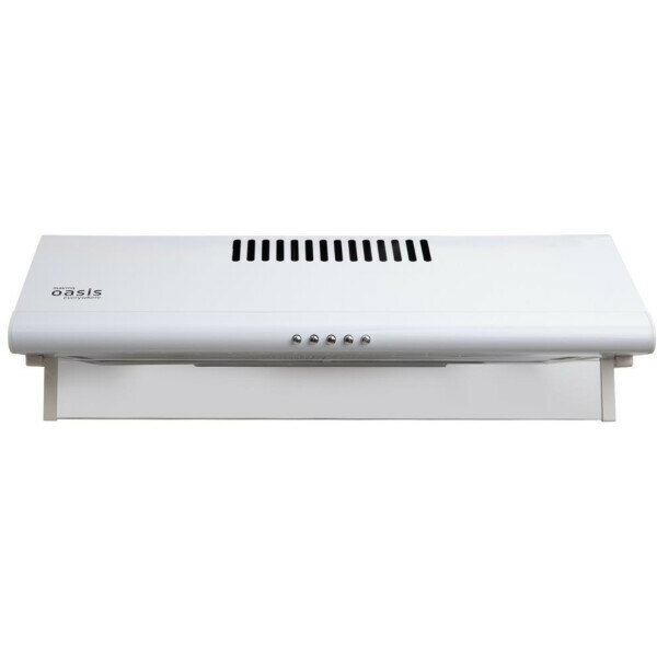 Вытяжка OASIS UP-50W