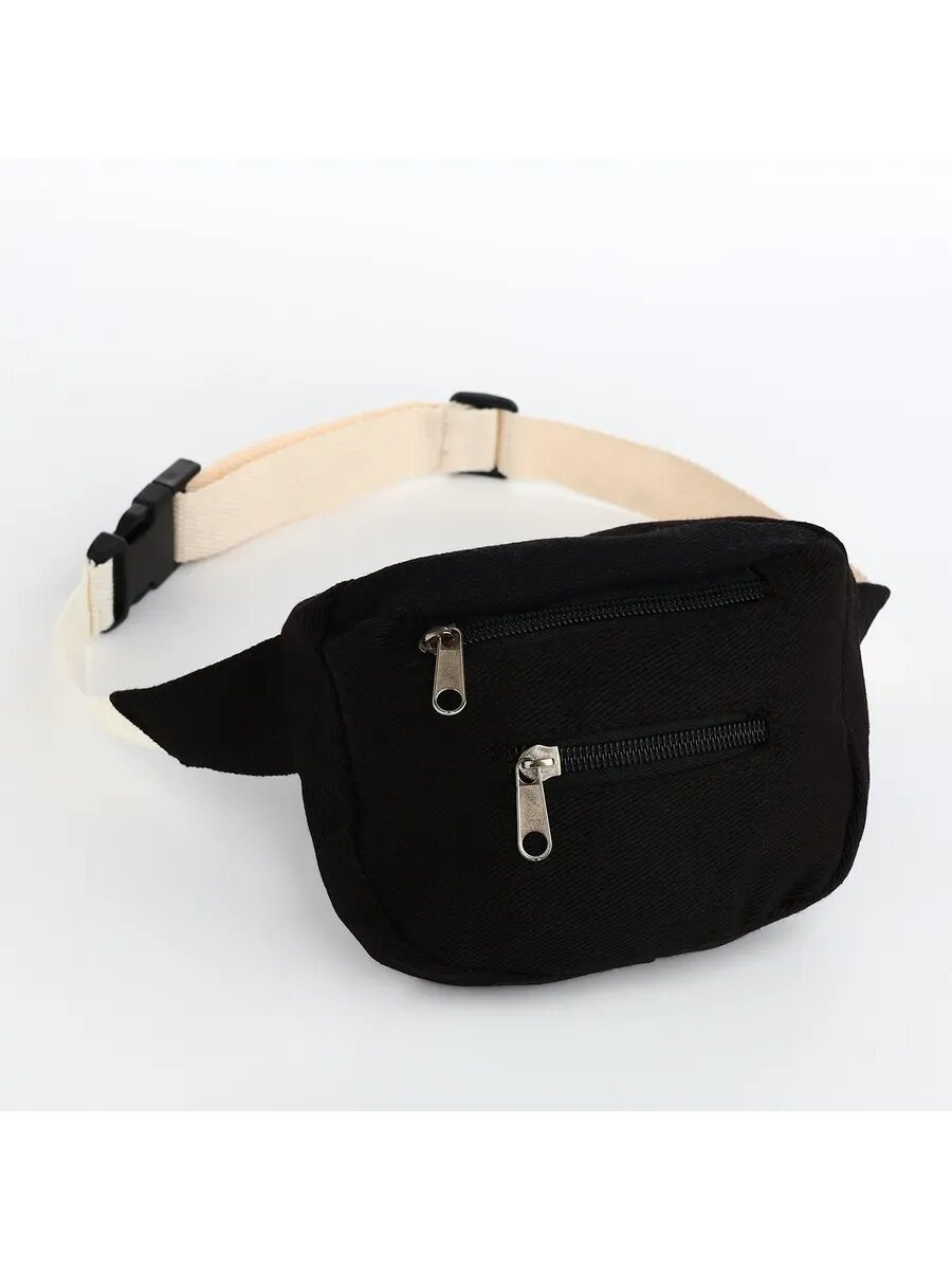 Сумка кросс-боди