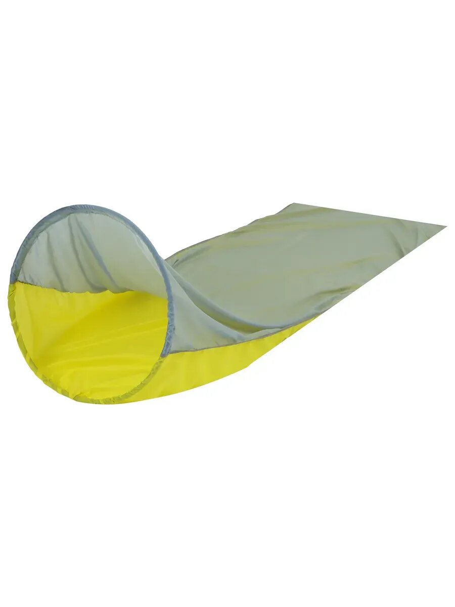 Палатка детская игровая Тоннель для эстафет