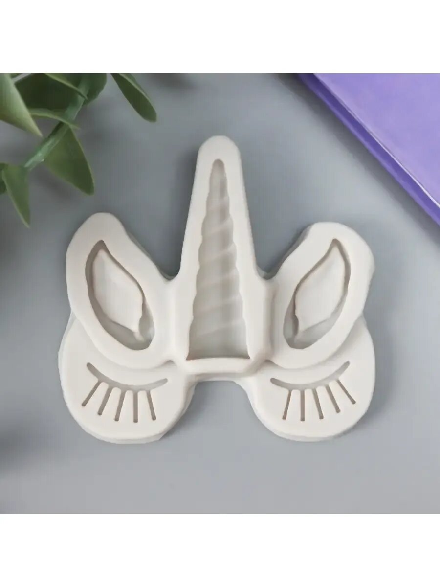 Молд для рукоделия