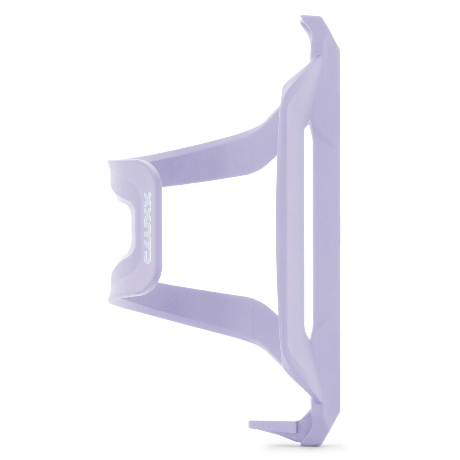 Флягодержатель CLUXX Everide 400 Soft Violet — фото 1