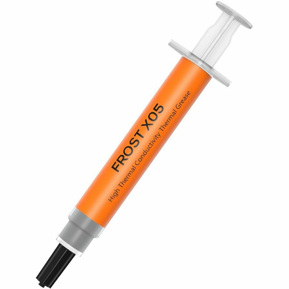 Термопаста Thermal Grease ID-Cooling FROST X05 3G / blister