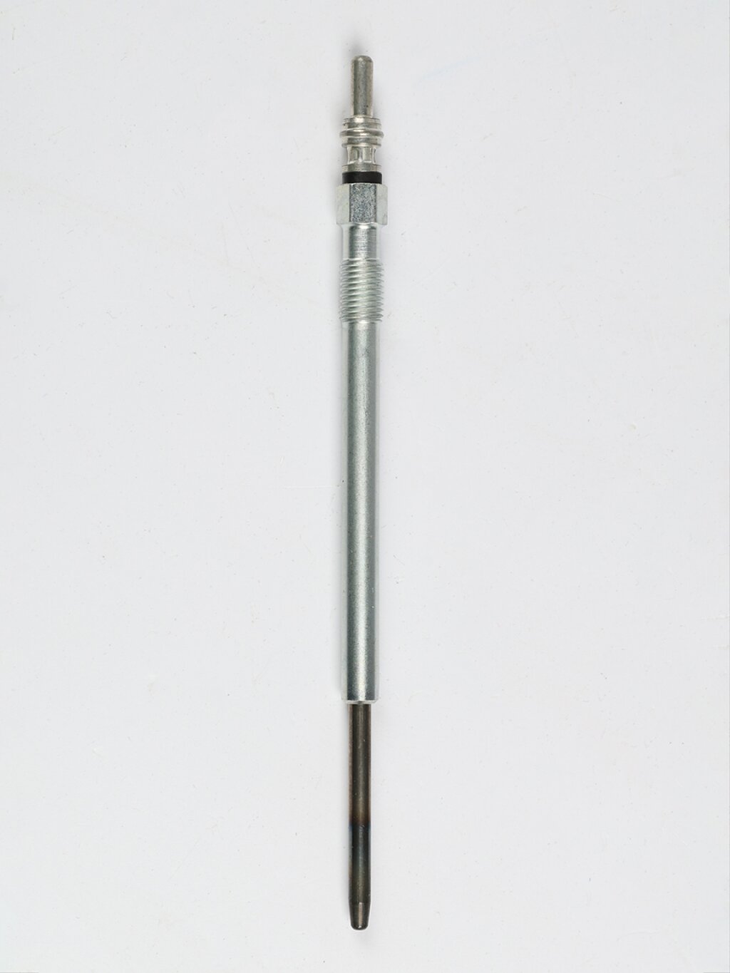 Свеча накаливания BOSCH F002G50048