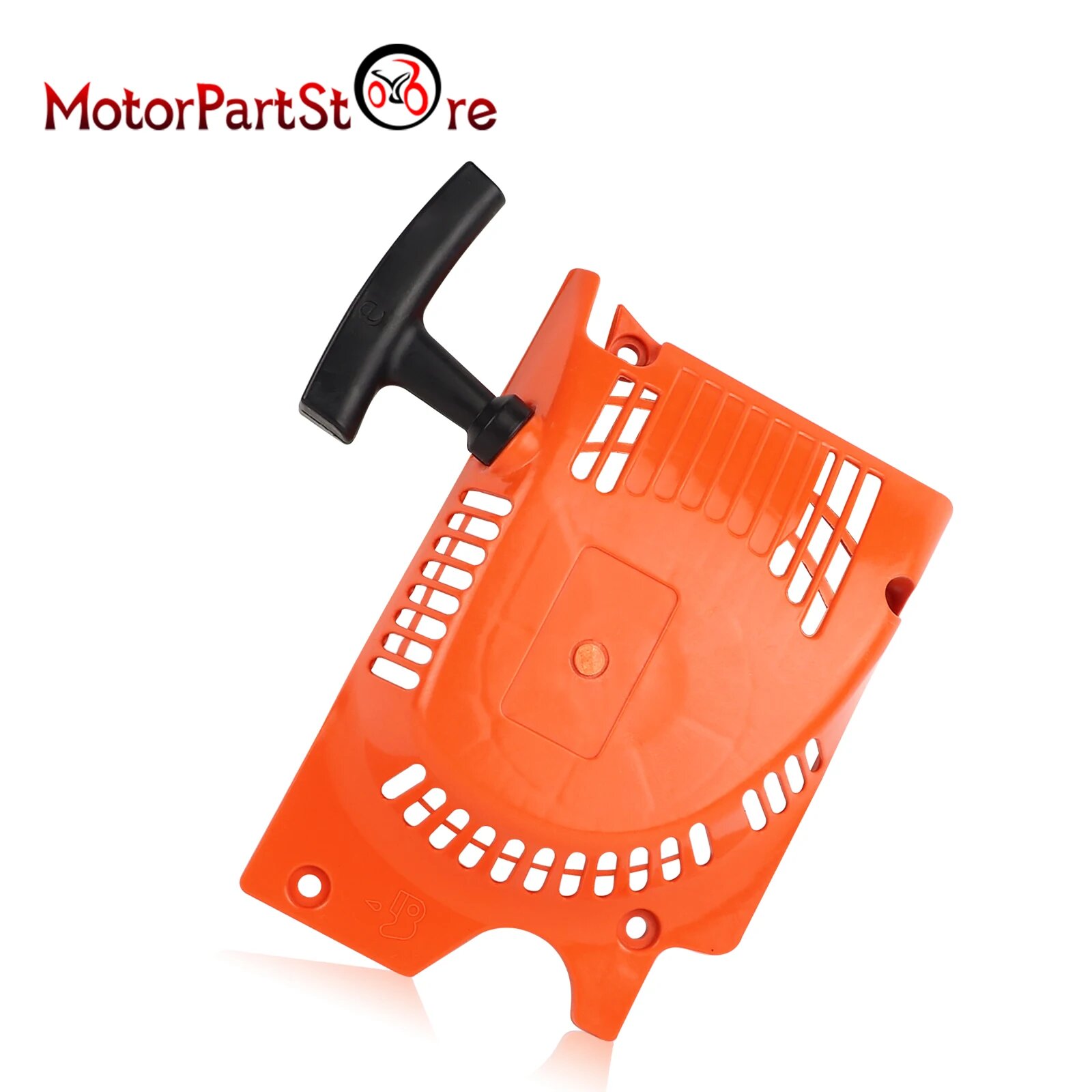 Стартер для бензопил FLYPIG