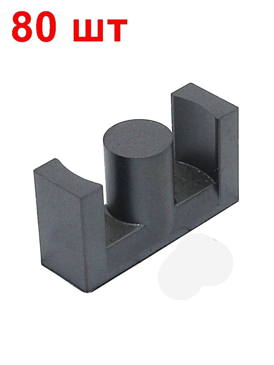 Ферритовый сердечник 80 шт. B66358-G-X187 N87 ETD29/16/10