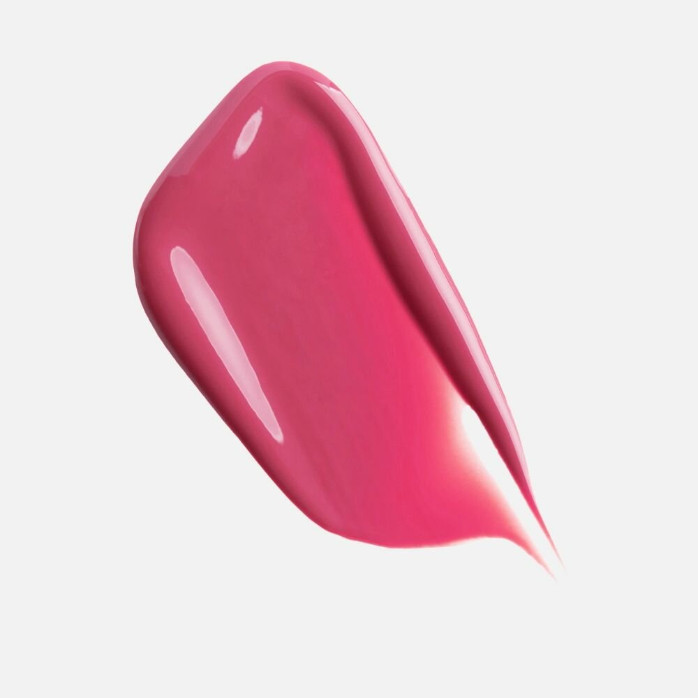 Ультрастойкая жидкая помада MUZIGAE MANSION Objet Water с матовым финишем