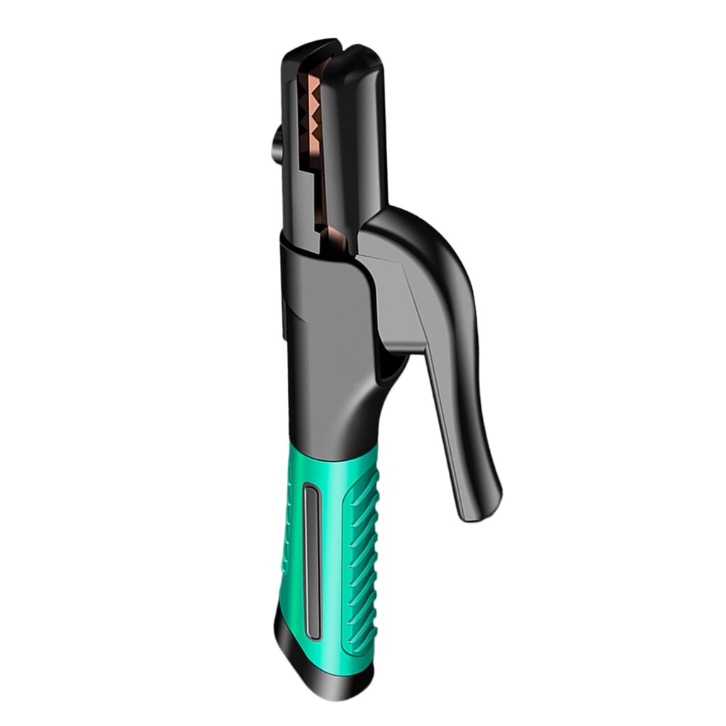 Держатель электрода 300А/600А/800А