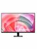 Монитор 32" S32D700EAIXCI VA 4K чер