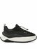 Кроссовки MOON BOOT Moon247 Xlace, размер 44 EU
