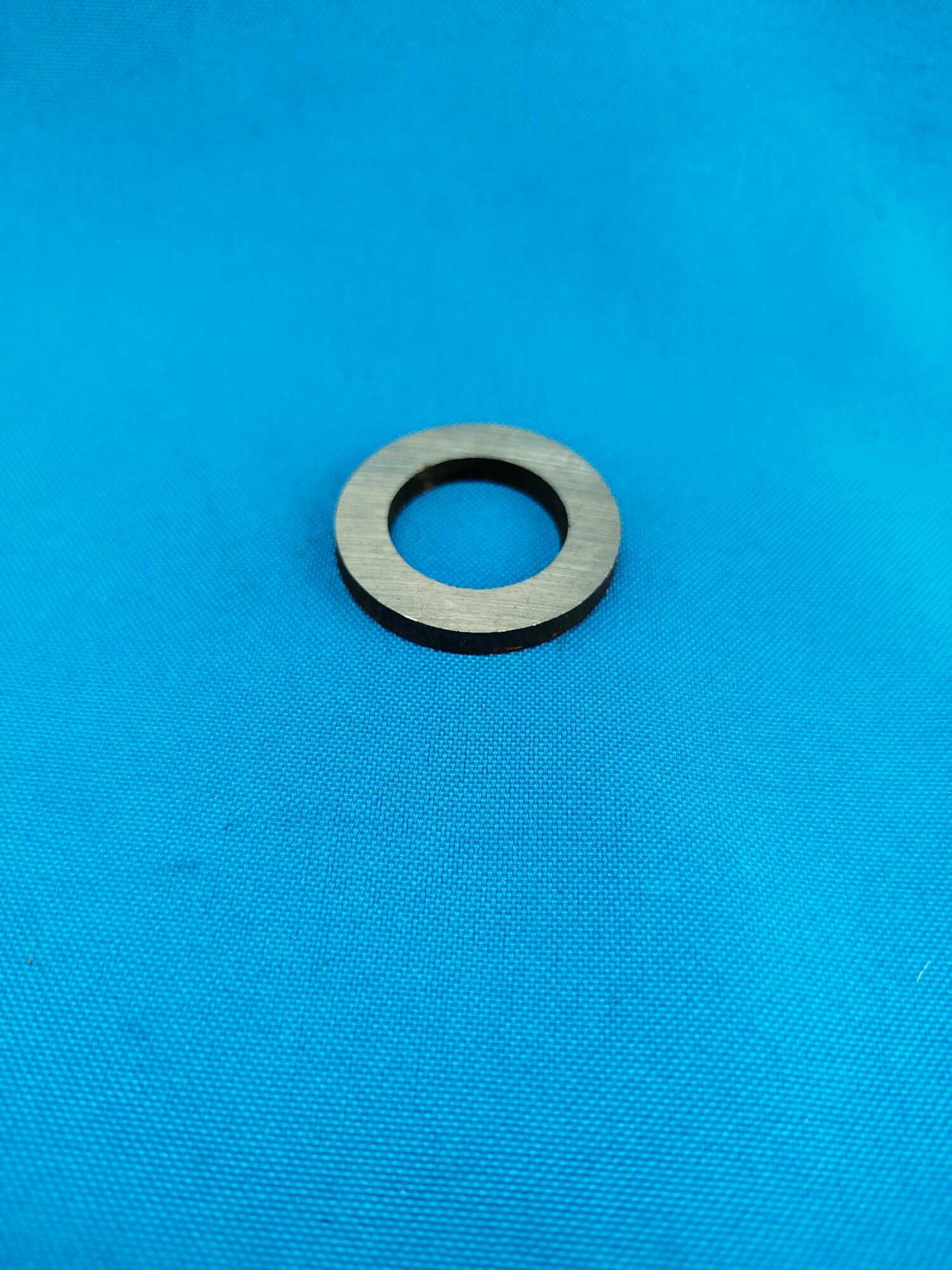 Шайба ведущей шестерни хвостовика "УАЗ" для автмообилей УАЗ 452, 469, 3160