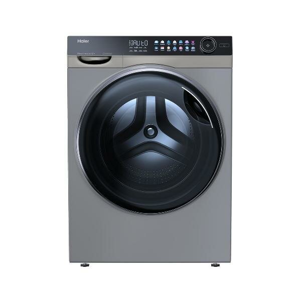 Стиральная машина Haier HW100-BD14378S