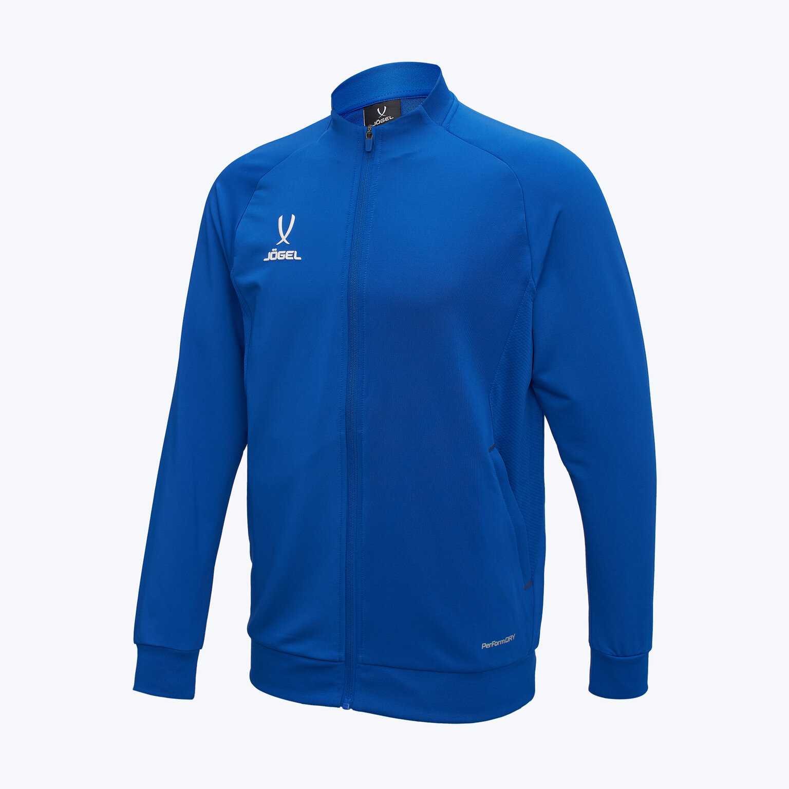 Олимпийка Premier Performdry