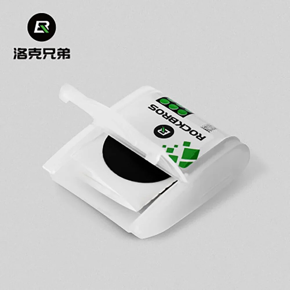 Набор заплат для велосипедных шин, заплатка для ремонта велосипеда, набор инструментов для ремонта внутренних шин велосипеда, инструменты для ремонта дорожного горного велосипеда