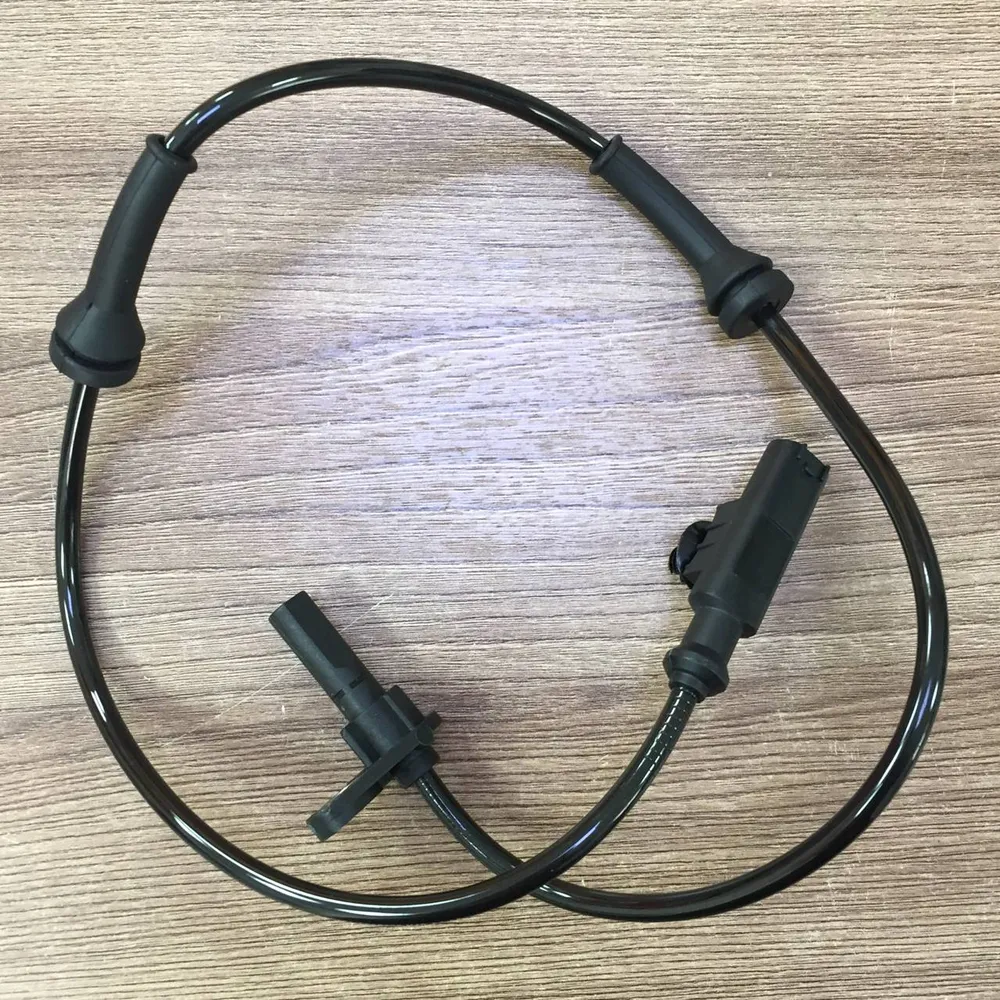 Датчик ABS передний левый хорошее качество Great Wall Hover H1 H3 H3 NEW H5 Wingle