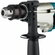 Дрель Makita DP4010
