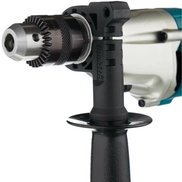 Дрель Makita DP4010