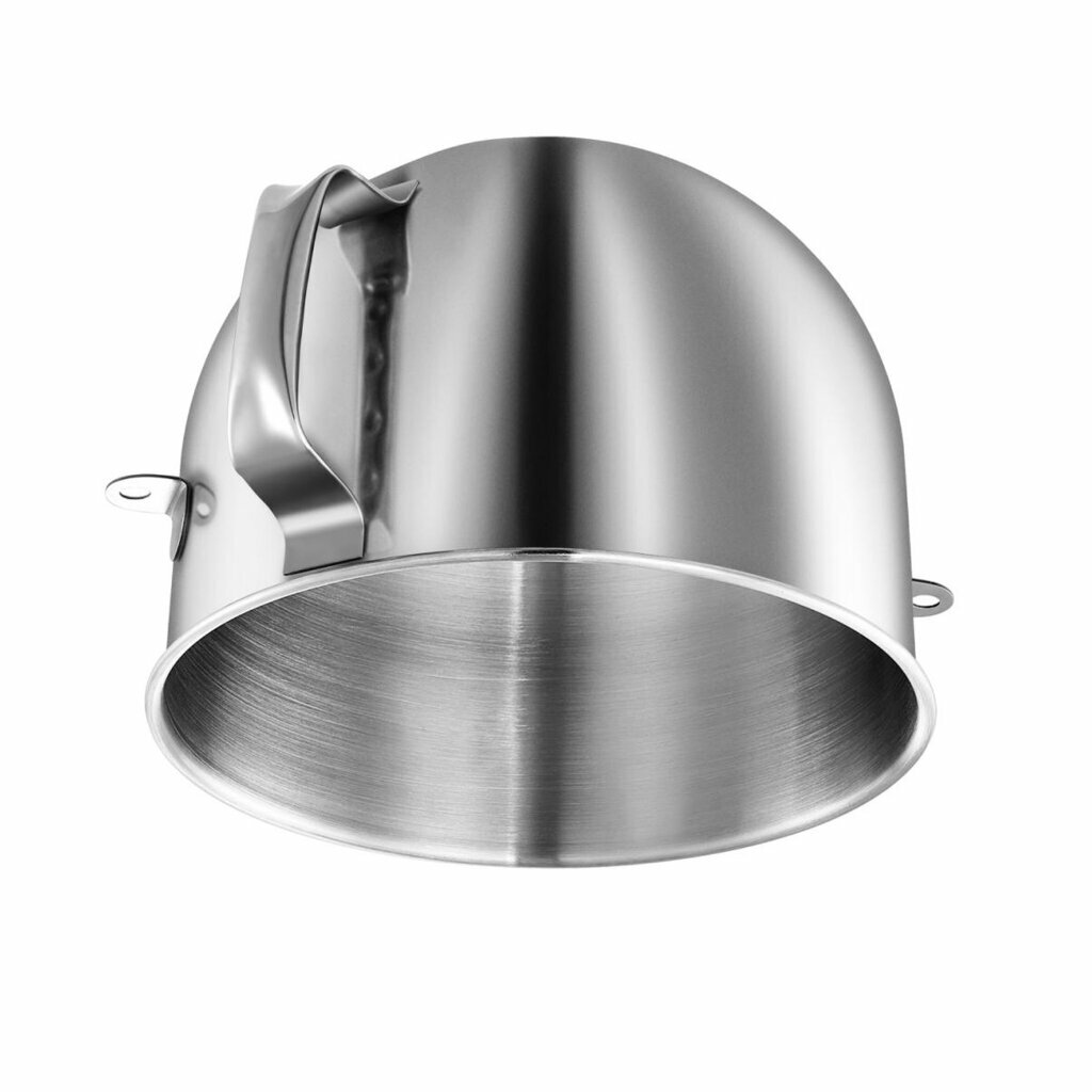 Подставка Для Миксера Чаша Для Миксера теста Чаши Для Миксера Продуктов Текстура Чаши Из Нержавеющей Стали