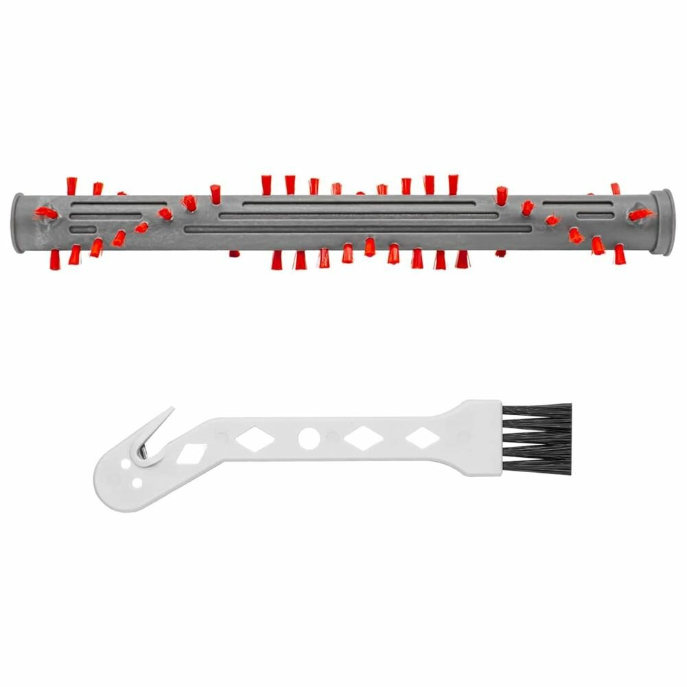 Запчасть для пылесоса