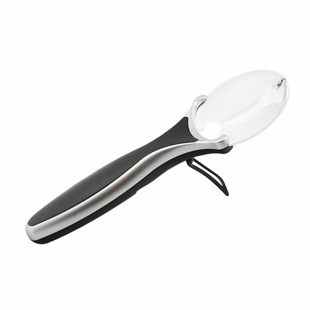 Лупа Veber 789-75