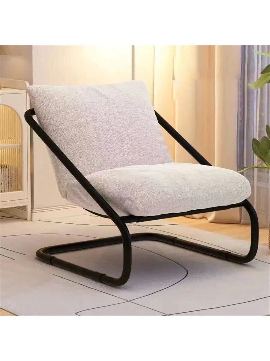 Шезлонги садовые