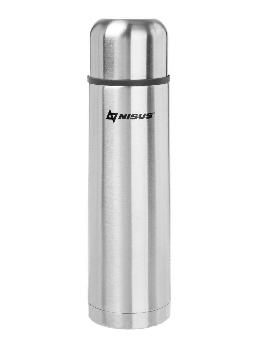 Термос Nisus 1000ML (N-TM-016-G)