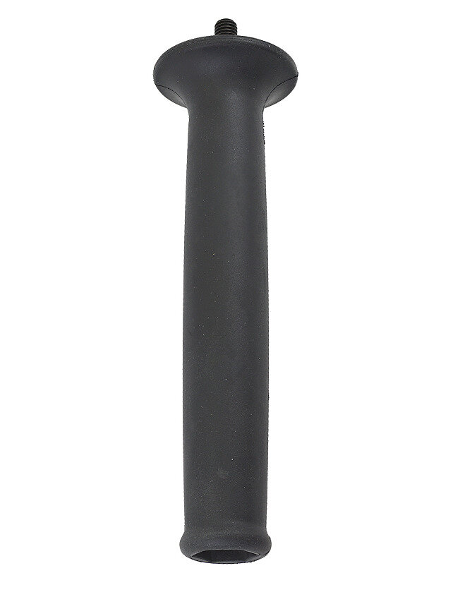 Рукоятка N021120 для дрели алмазного сверления DeWalt D21582K TYPE 1