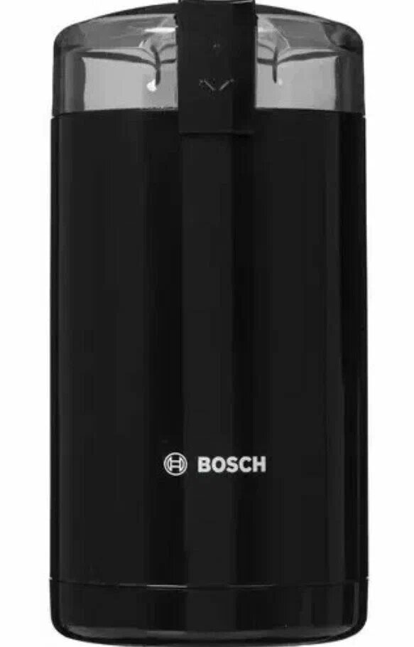Кофемолка BOSCH TSM6A013B