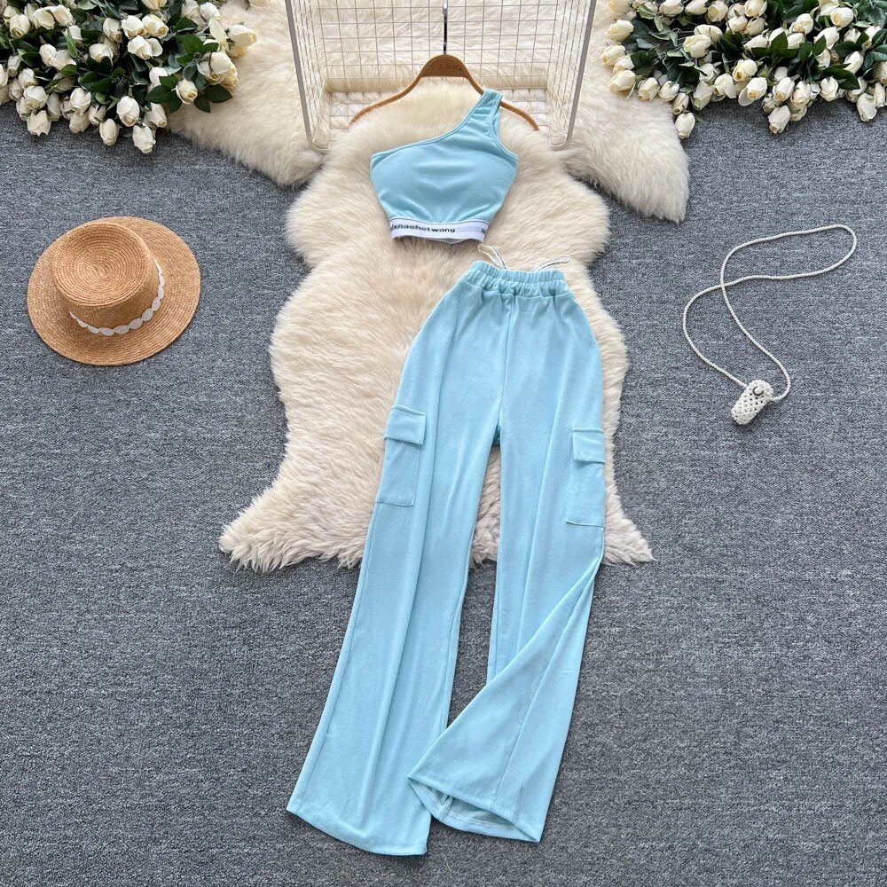 Комплект одежды