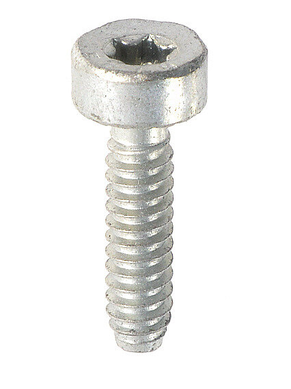Винт IS D5*20 90754784136 для бензопилы STIHL MS 194 T