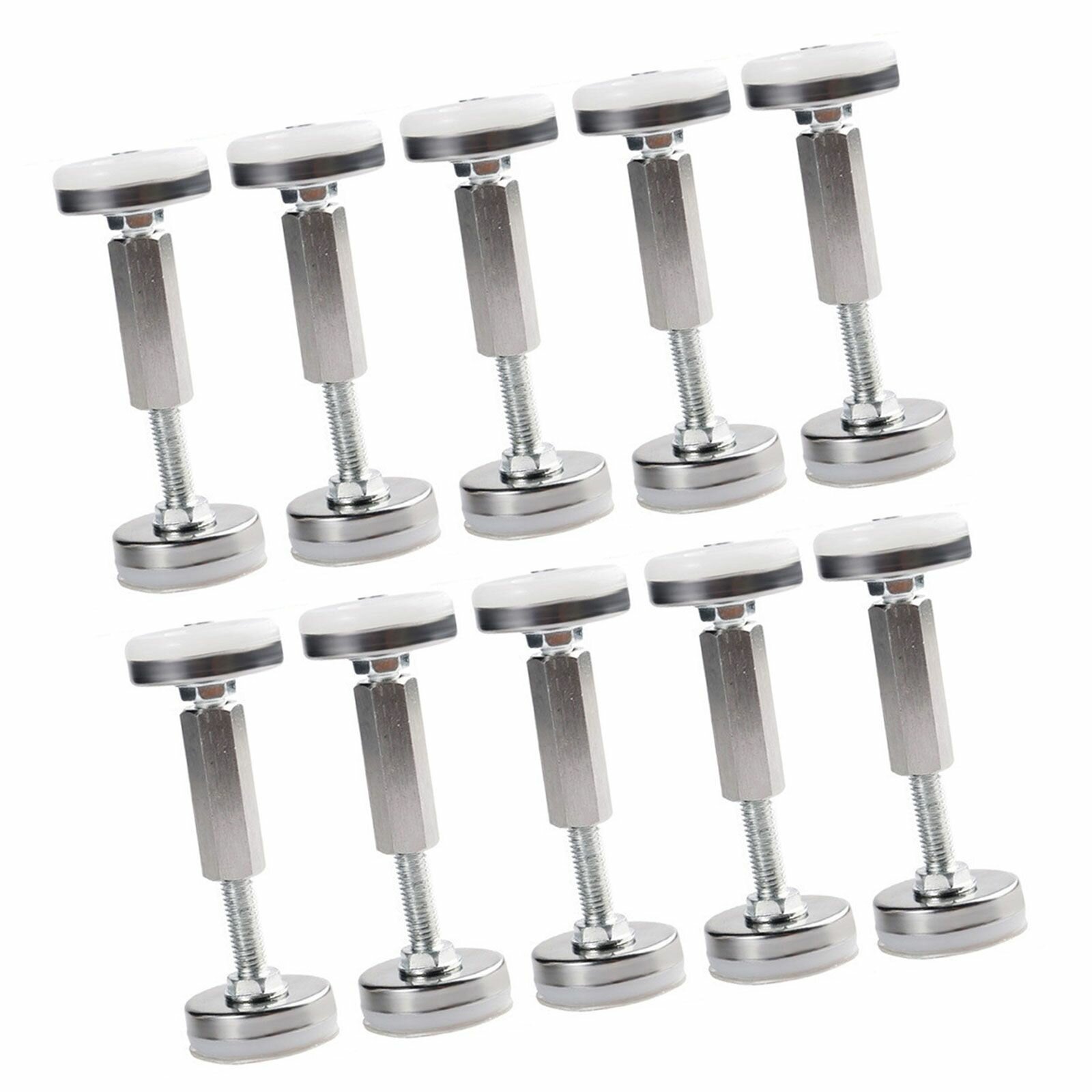 Крепление для изголовья кровати