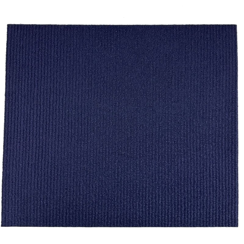 Лента для соединения ковров