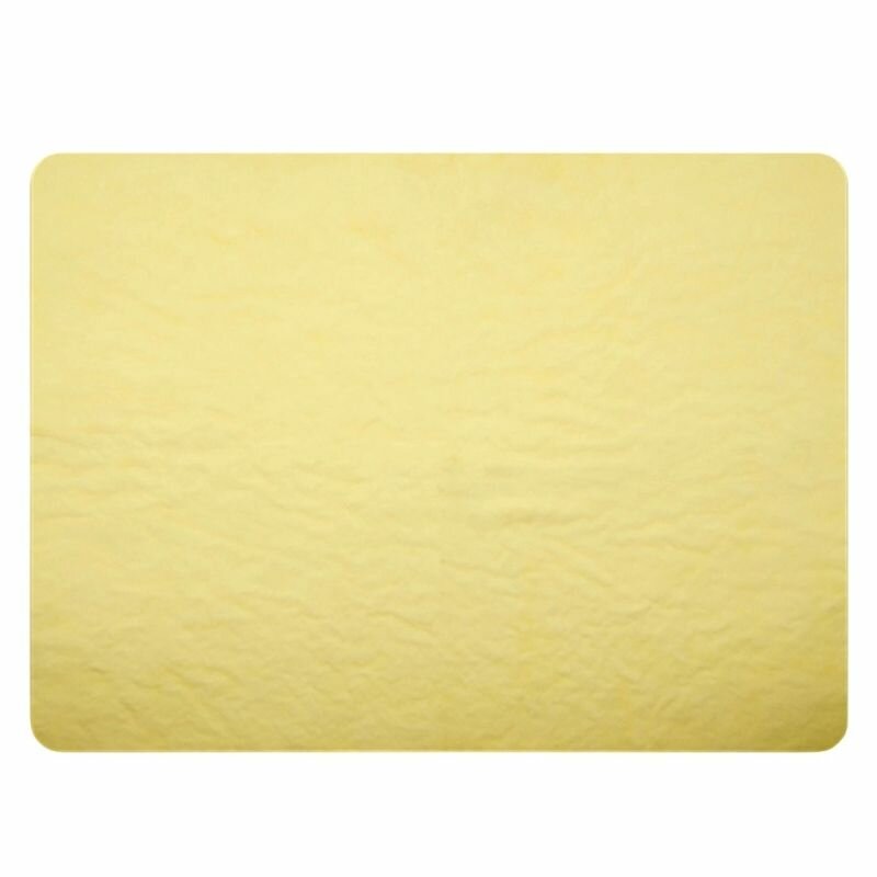 Ткань для гончарного круга